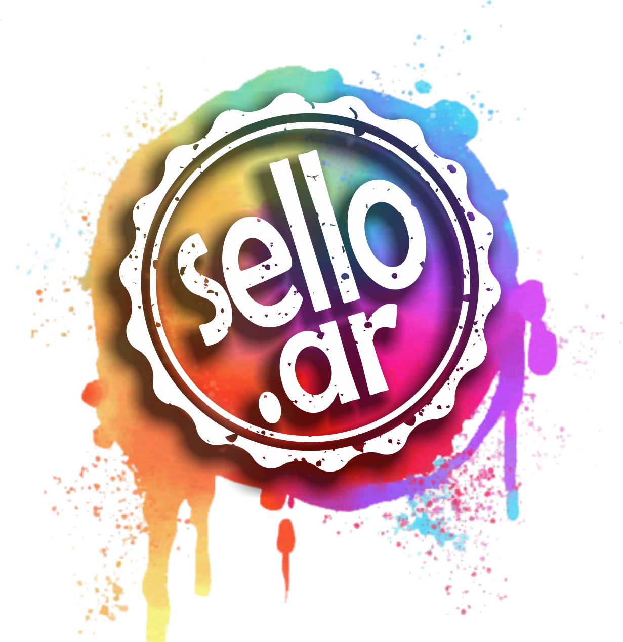 Sello.Ar - Sellos de calidad